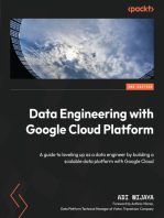A Tour of Google Cloud Hands-On Labs - Google Cloud Skills Boost PDF | PDF