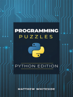 BetterBypasser Chat Bypass | PDF