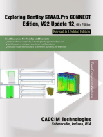 Ocp White Paper Rack Manifold Requirements and Qualification - v3 | PDF ...