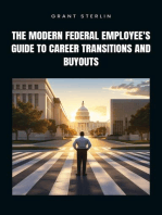 Manpower Complement | PDF | Employment | Human Resources