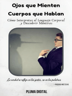 Termometro de Distress | PDF | Ciencias del comportamiento | Medicina ...
