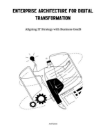 ArchiMate Cheat Sheet | PDF | Computing | Systems Engineering