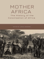 PLATINUM-SOCIAL-SCIENCES-HISTORY-GRADE-7-TERM-2 (1) | PDF | Slavery ...