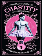 Humiliate Your Husband - 29 Creative Ways | PDF | Dominance And Submission | Intimate Relationships