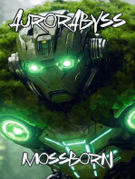 Neuron Poems | PDF | Neuron | Action Potential