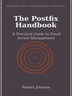 Configure Directory Synchronization in Symantec Encryption Management Server | PDF | Public Key ...