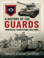 The Old Guard (French Vieille Garde | PDF | Military Organization ...