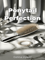 Colorimetric | PDF | Color | Hair