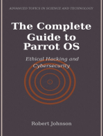SafePace Pro Quick Start Guide v2.1 | PDF | Bluetooth | Windows 10