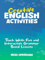 Spawn Writing-2 | PDF | Educational Assessment | Educational Psychology