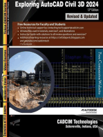 Arcgis Vba | PDF | Visual Basic For Applications | Macro (Computer Science)