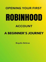 RHB Reflex Secure Plus: Reference Guide | PDF | Personal Identification ...