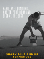 Jamie Eason Livefit Trainer | PDF | Weight Training | Physical Exercise