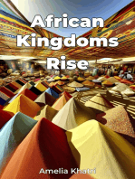 African Literature and African Worldview | PDF