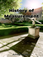 Standardization of Weights and Measures in Harappan Civilization | PDF ...