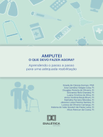 Escala IMS - ICU em Portuguã S 2 | PDF | Medicina Clínica | Remédio