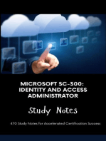DA Form 5988-E Blank Fillable | PDF | Computing And Information Technology