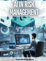 Code of Practice Risk Management Third Revision 2021 | PDF | Risk ...