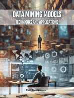 Data Mining MCQs - Unit-2 - DM - Study Glance | PDF | Applied ...