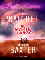 Levi Strauss - Papa Noel en La Pira PDF | PDF | Papá Noel | Navidad