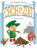 Abby Patosa - Buscar Con Google | PDF