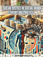 basw-code-of-ethics | PDF | Social Work | Discrimination