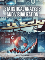 Epic Cupid | PDF | Medical Imaging | Health Care