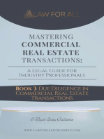 CPPREP4002 - Prosecution Report v1.0 | PDF | Consumer Protection | Private Law