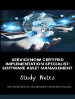 DaVinci Configurator Classic FactSheet EN | PDF | Systems Architecture | System Software
