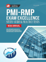 Lm1 Examination Guide For Exams From 1 January 2023 Until 31 December ...