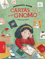 Mario Benedetti - Réquiem Con Tostadas | PDF