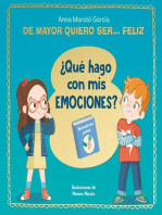 Por Favor Sea Feliz Andrew Matthews Libro Completo | PDF | Relaciones ...