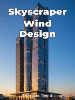 NEOM-NEN-TGD-304 - 01.00 - Wind Design Requirements For Building ...