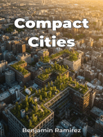 Freiburg Case Study | PDF | Sustainability | Natural Environment