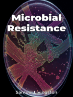 Microbial Problems | PDF | Bacteria | Fungus
