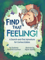 Black_Box_Floor_Plan_Labeled | PDF