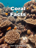 Case Study - The Great Barrier Reef | PDF | Coral Reef | Habitat