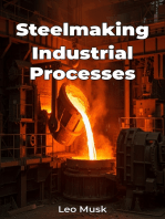 BSK 46 & Other Grade Material Specification | PDF | Steel | Annealing ...