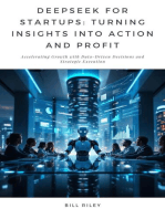 DRYiCE Optibot Brochure | PDF | Automation | Password