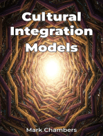 Hebdige 1979 Subculture The Meaning of Style | PDF | Semiotics | Ideologies