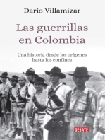 Biografía de Pablo Zárate Willka | PDF