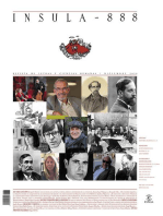 BIOGRAFIA DE DR MIGUEL ANGEL ZAMBRANO | PDF | Ecuador | Educación en ...