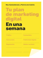 Prefijos Métricos - Mega-, Giga-, Tera-, Mili-, Micro-, Nano-, Pico - y ...