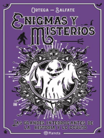 Levi Strauss - Papa Noel en La Pira PDF | PDF | Papá Noel | Navidad