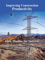 Project Management Pathway Guide Final February 2024 | PDF | Building ...