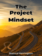 12 Principles of Project Management | PDF