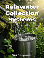 shona rondedzero | PDF