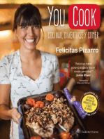 Albures y Refranes Alusivos A La Comida | PDF | Cocina mexicana ...