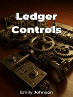 FIS Investran Product Sheet | PDF | Private Equity | Investment Management