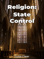The Civil Constitution of The Clergy and Its Significance During The ...